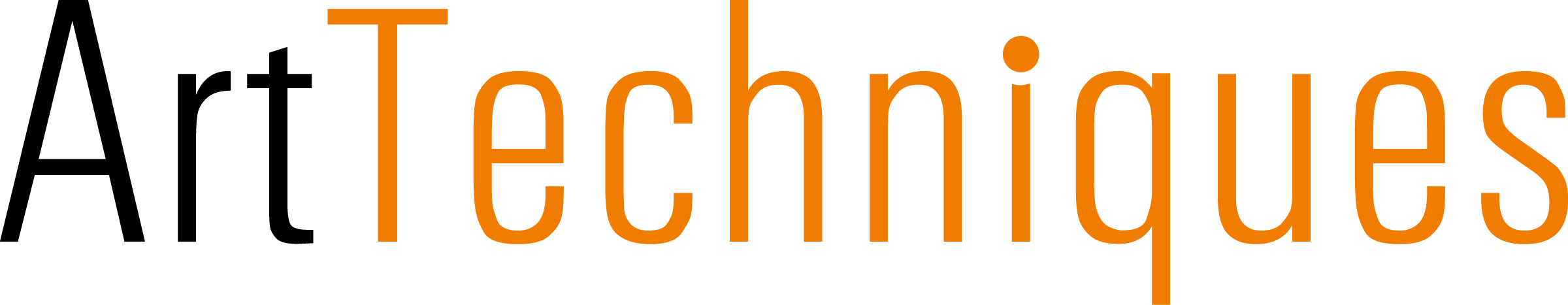 Art Techniques